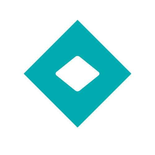 Zeno - AI-Powered Expense Management | Get Zen About Spending